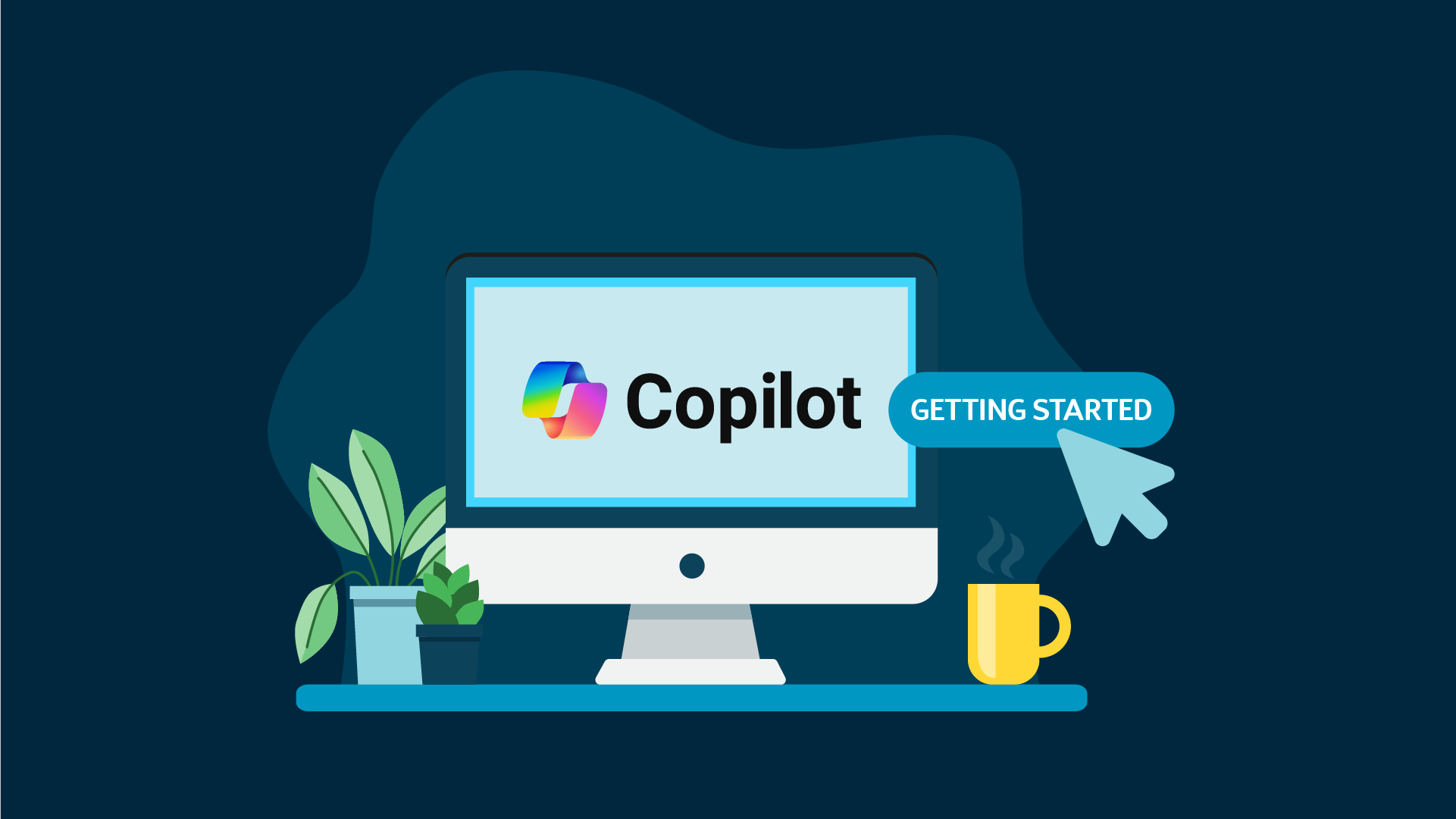 Identifying the right use case for Microsoft 365 Copilot